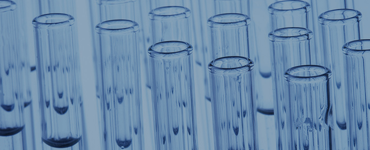 KIHE 2024 / German Pavilion