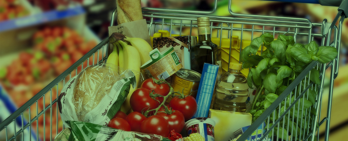 Gulfood 2025 / German Pavilion