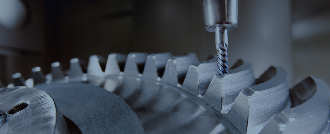 SEER Robotics Europe GmbH / Metaltech Malaysia 2025