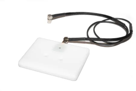 Fabmatics GmbH / SEMICON West 2025