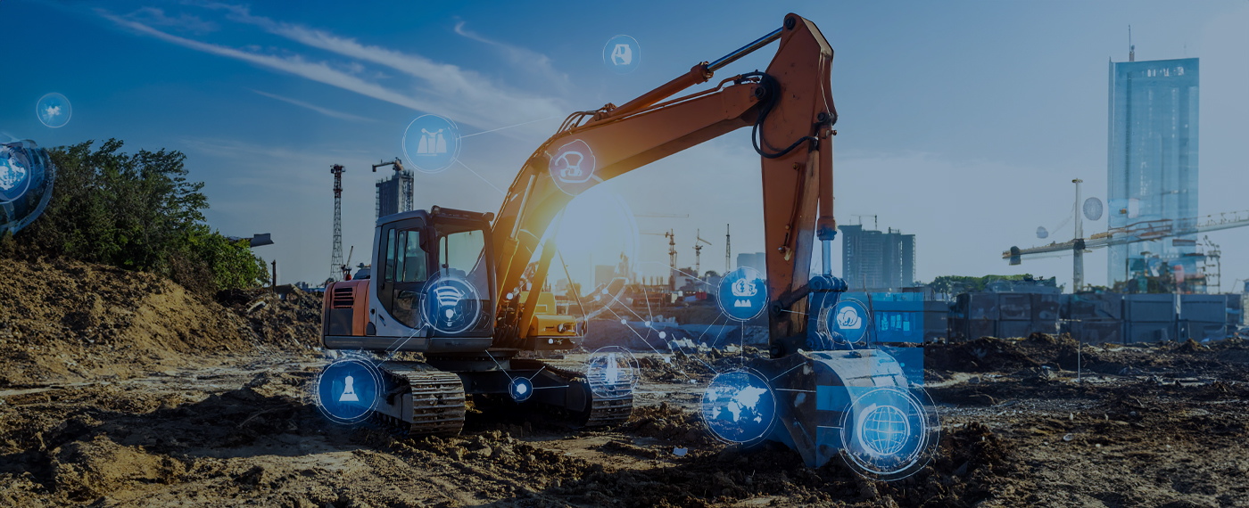 ACTech GmbH / EXCON 2025