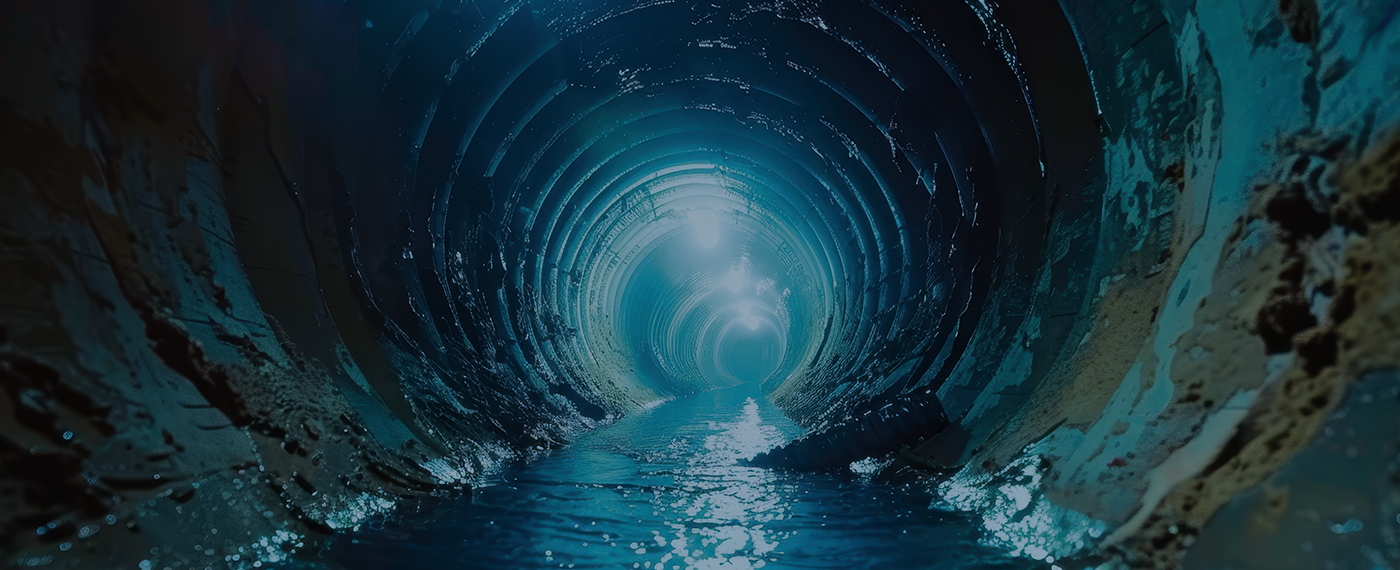 WWETT Show 2026 / German Pavilion