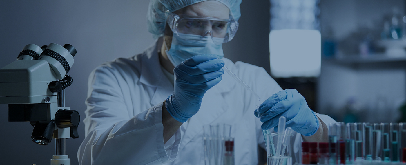 COLLIN Lab & Pilot Solutions GmbH / MD & M West 2026