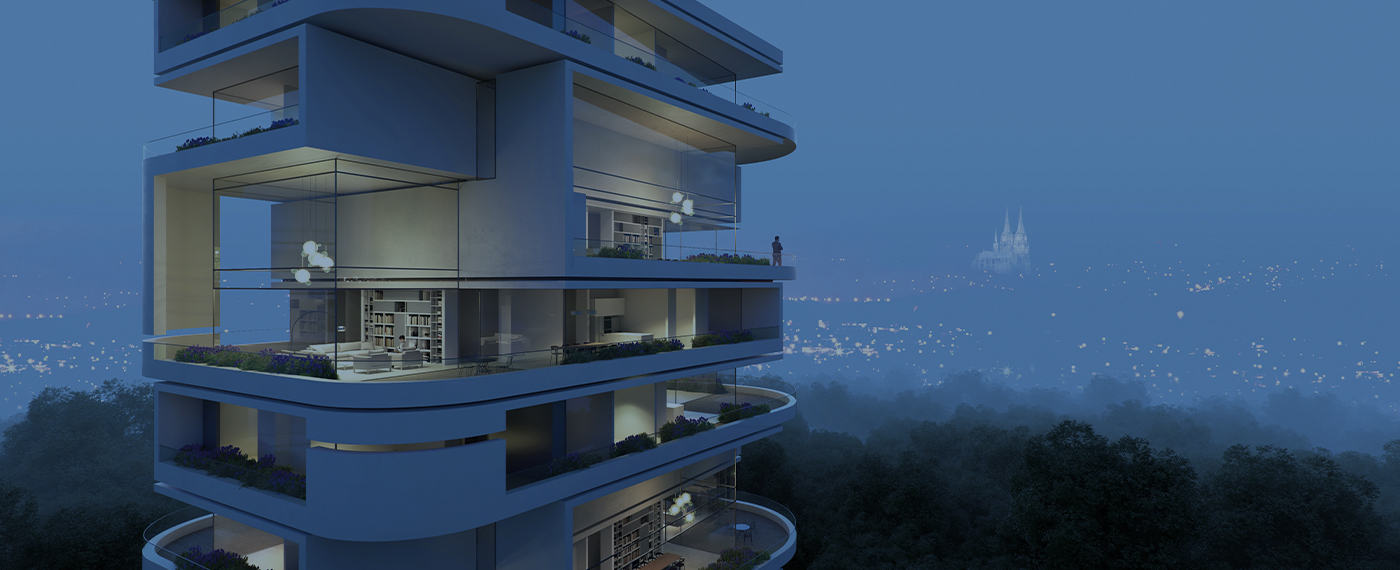 Rainer Schmidt landscape architects and urban planners / MIPIM 2026